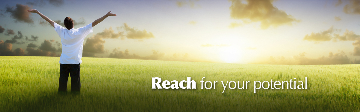 The Reach Approach – Principle before Profit